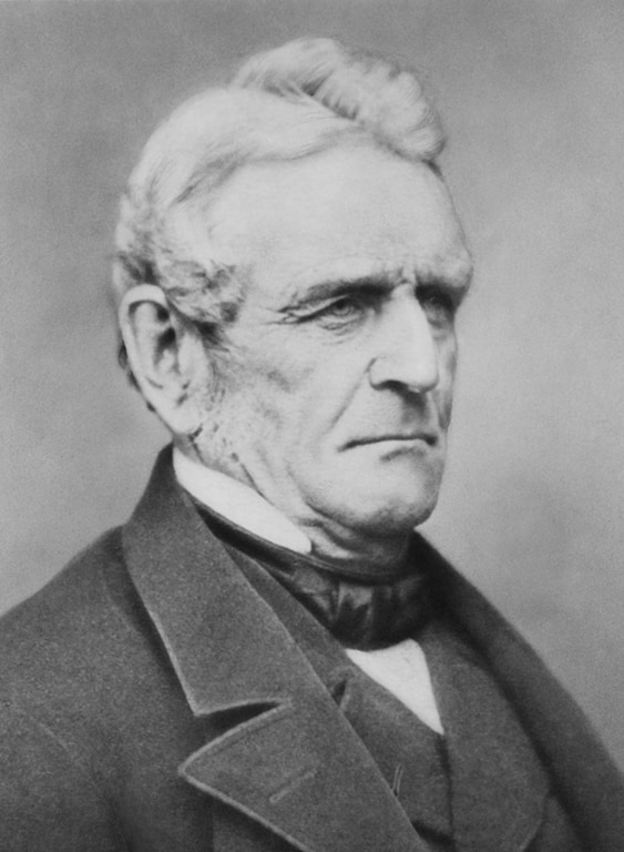 Ιστορία της John Deere | Ιστορία του τρακτέρ | John Deere GR